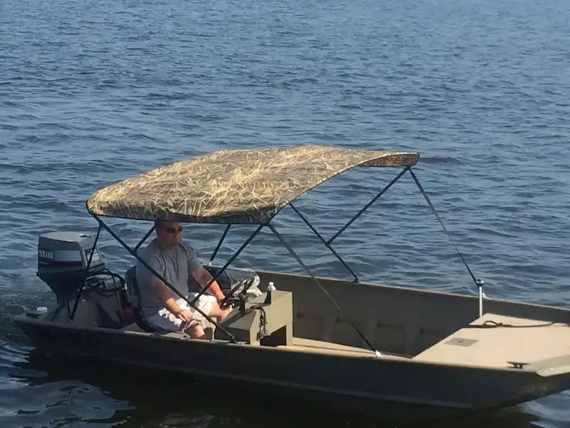 BIM TOP KT 3B 54H 85-90W-PG-CAMO-BT – TruckPoint: Truck Accessories - Car Parts - Canadian Auto ...