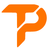 What is a Utility Track System? – TruckPoint: Truck Accessories - Car ...