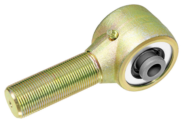 RockJock 4x4 CE-9114-25 Forged Johnny Joint® – TruckPoint: Truck ...