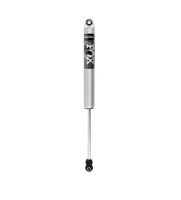 Fox Shocks 980-24-660 Shock Absorber Performance Series Hydraulic/ Nit ...