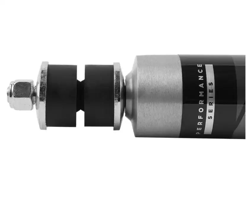 Fox Shocks 980-24-670 Shock Absorber Performance Series Hydraulic/ Nit ...