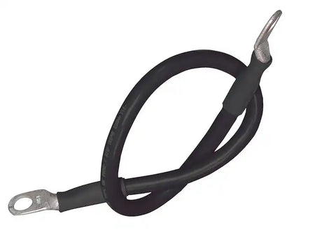BATTERY CABLE ASSEMBLY 2 AWG (34MM – TruckPoint: Truck Accessories ...