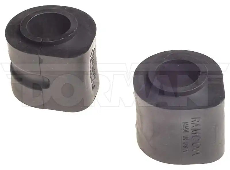 SABER LIGHT STICK/ARROW/CONTROL BOX – TruckPoint: Truck Accessories ...