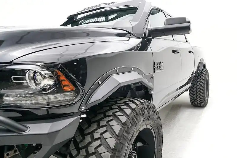 Rock Auto Canada – TruckPoint: Truck Accessories - Car Parts - Canadian ...