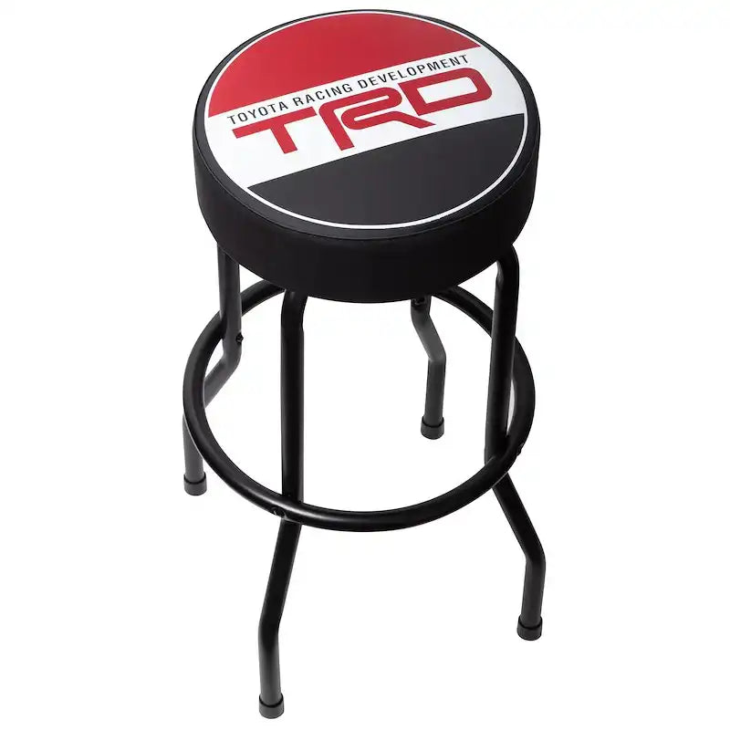PLASTICOLOR 004813R01 TOYOTA STOOL – TruckPoint: Truck Accessories ...