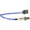 BOSCH 16978 OXYGEN SENSOR – TruckPoint: Truck Accessories - Car Parts ...