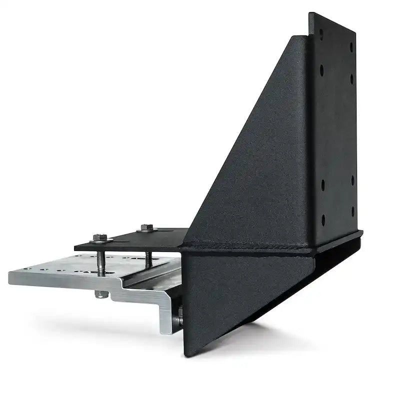 TALON PONTOON EDGE MOUNT KIT – TruckPoint: Truck Accessories - Car ...