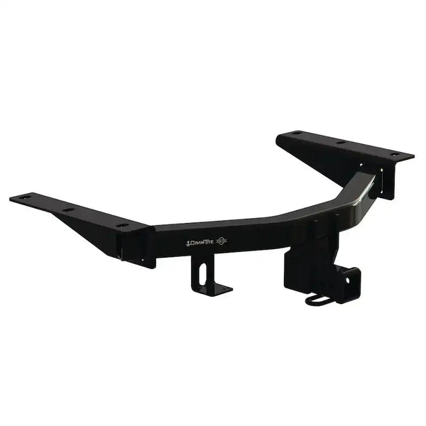 DRAW TITE 76453 CLASS III HITCH ACURA MDX – TruckPoint: Truck ...
