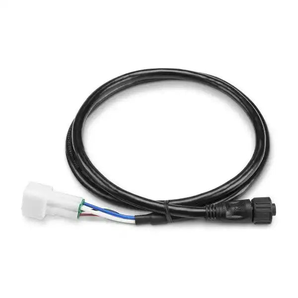 ADAPTER CABLE YAMAHA ENGINE TO J19 – TruckPoint: Truck Accessories ...