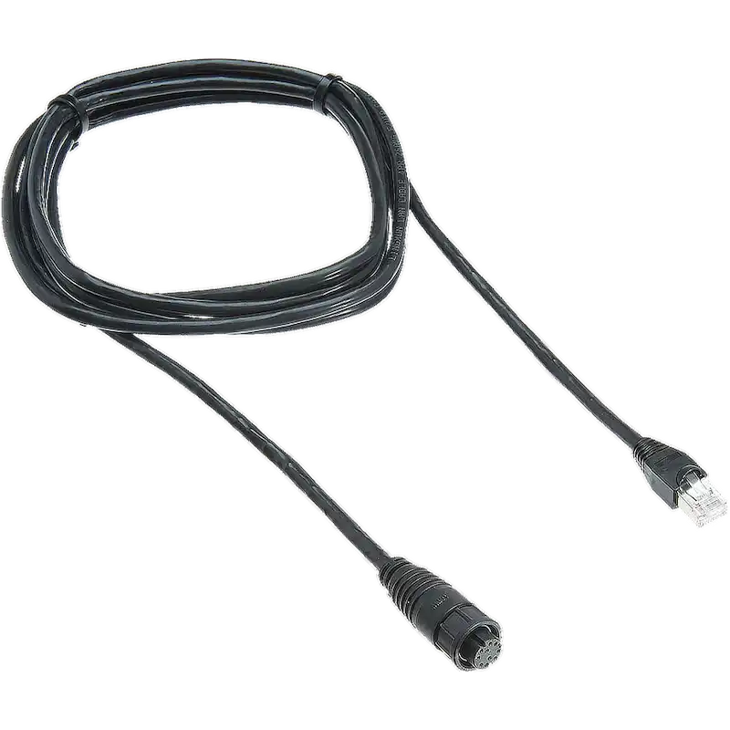 ADPT CABLE RAYNET TO MALE RJ45 3M – TruckPoint: Truck Accessories - Car ...