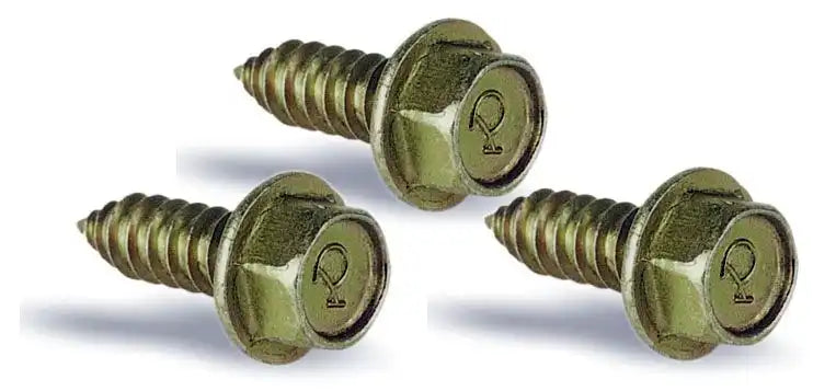 MOROSO 90100 WHEEL SCRWS – TruckPoint: Truck Accessories - Car Parts ...