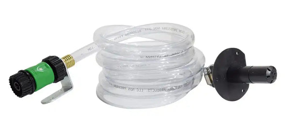 RV HYDROFLUSH RINSE SYSTEM – TruckPoint: Truck Accessories - Car Parts ...
