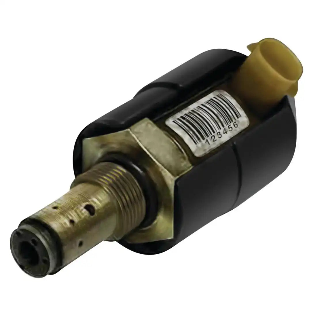 FORD IPR VALVE SOCKET – TruckPoint: Truck Accessories - Car Parts ...