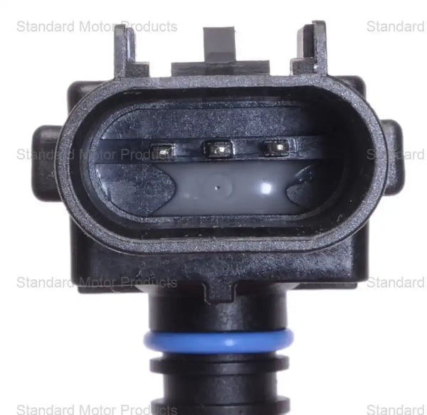 STANDARD IGN AS321 MAP/BAPP SENSOR – TruckPoint: Truck Accessories ...