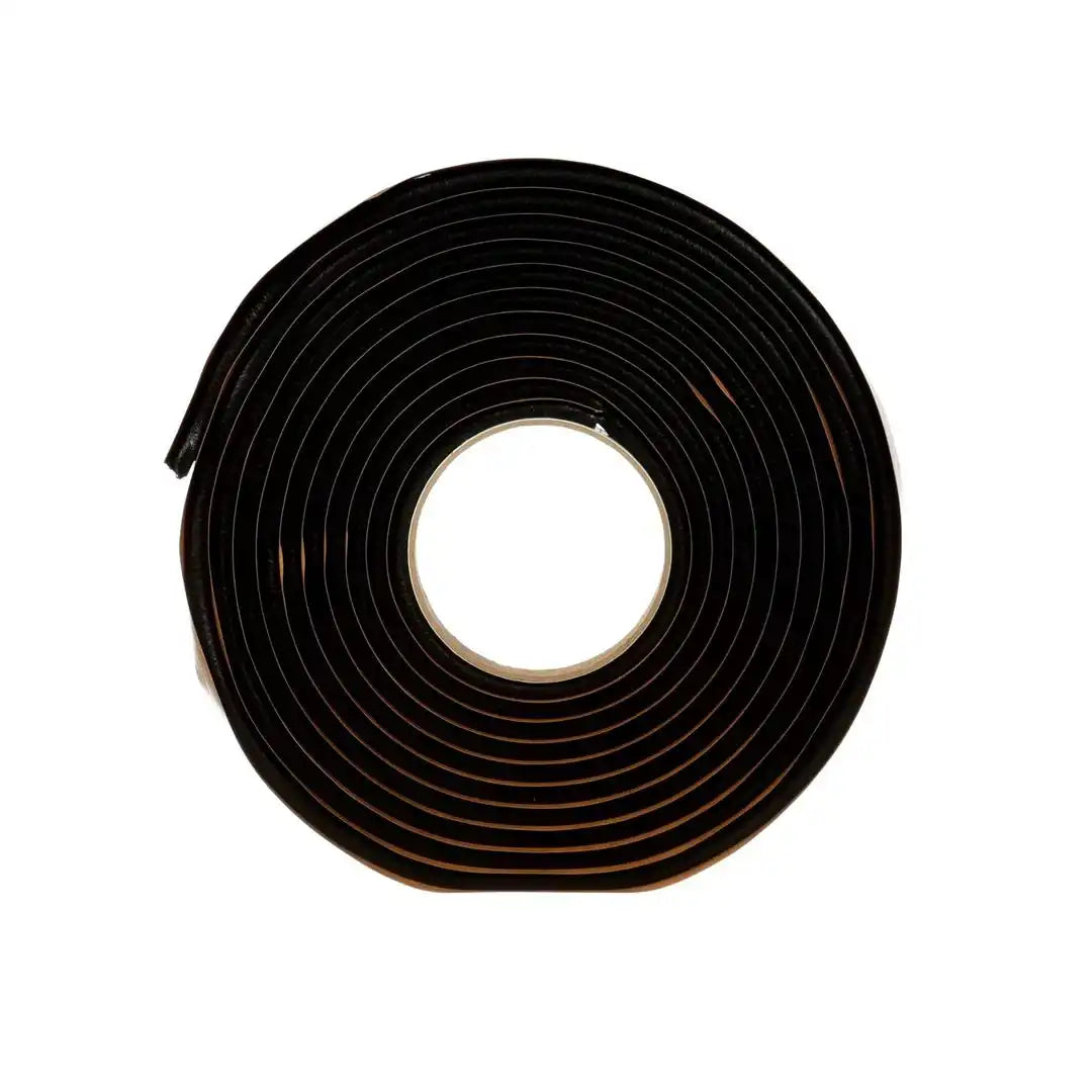 3M 08611 WINDO-WELD RIBBON SEALER – TruckPoint: Truck Accessories - Car ...