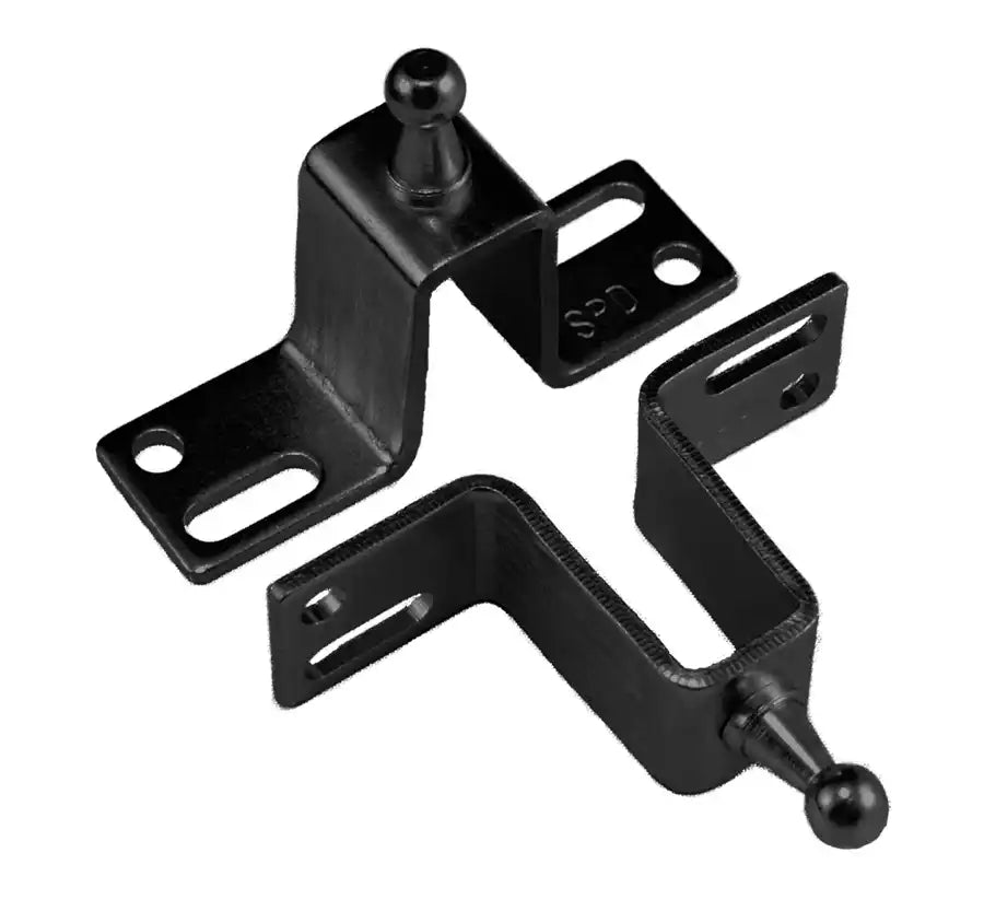 GAS SPRING MOUNT BRACKET – TruckPoint: Truck Accessories - Car Parts ...