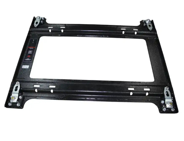 RAM PUCK ADAPTER UNIVERSAL RAIL – TruckPoint: Truck Accessories - Car ...