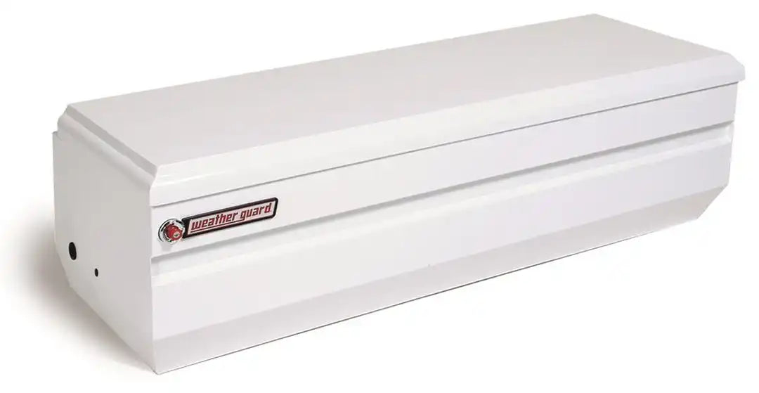 WEATHERGUARD 685-3-01 ALL-PURPOSE CHEST STEEL – TruckPoint: Truck ...