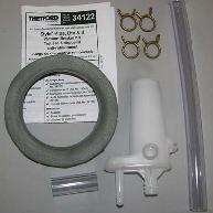 THETFORD VACUUM BREAKER – TruckPoint: Truck Accessories - Car Parts ...