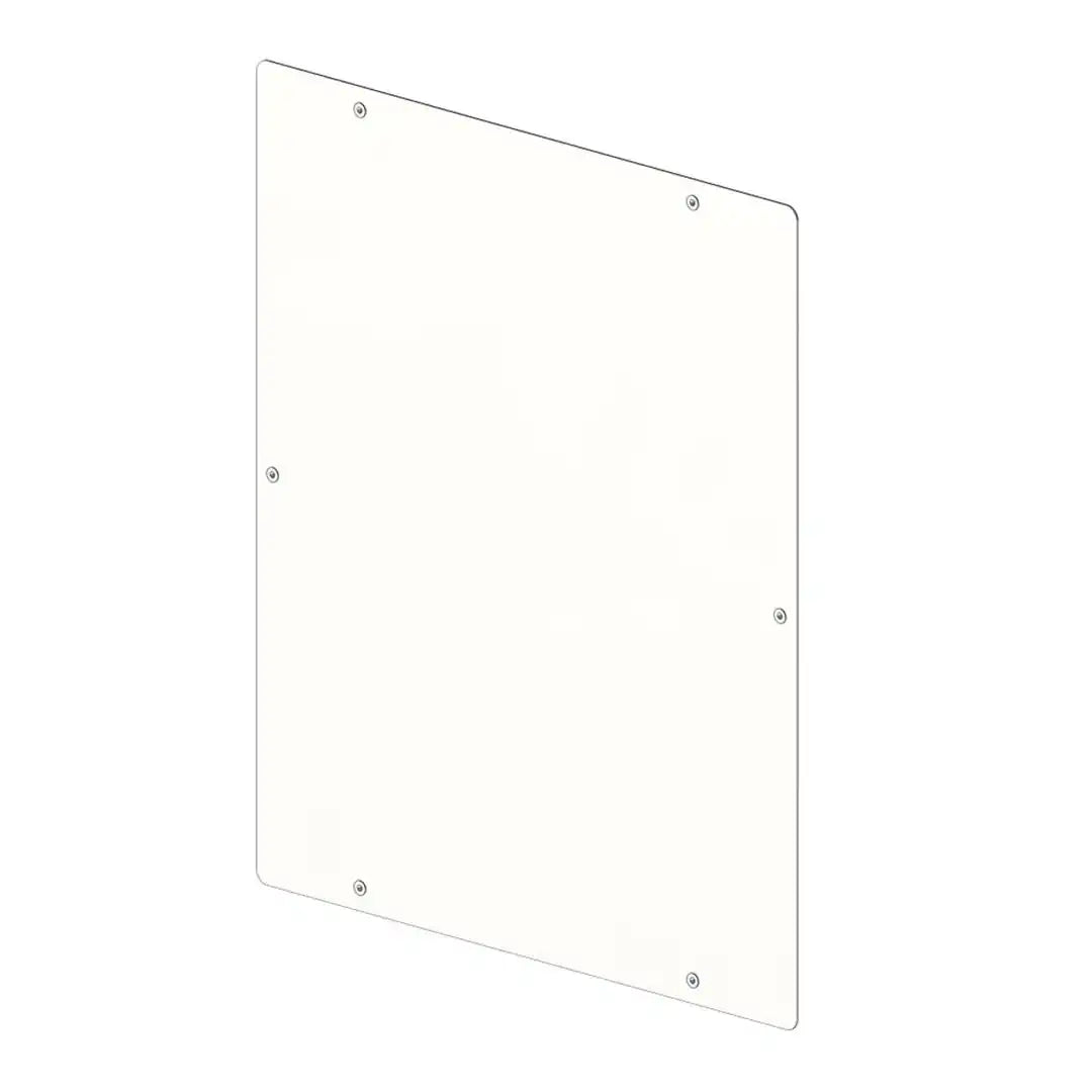 WEATHERGUARD 96903-3-01 BULKHEAD ADAPTER KIT – TruckPoint: Truck ...