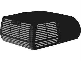 MACH 3 PLUS 13 500 BTU A/C BLACK – TruckPoint: Truck Accessories - Car ...