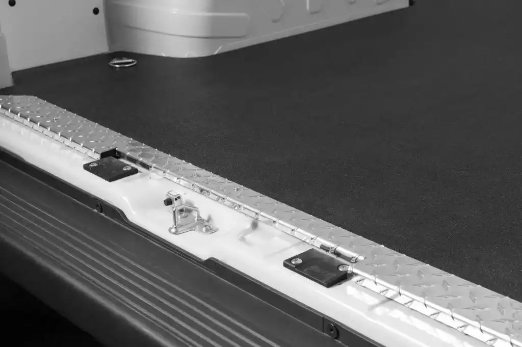 LEGEND FLEET 747-151-1010.HR TOP SILLS FOR 148WB HR – TruckPoint: Truck ...