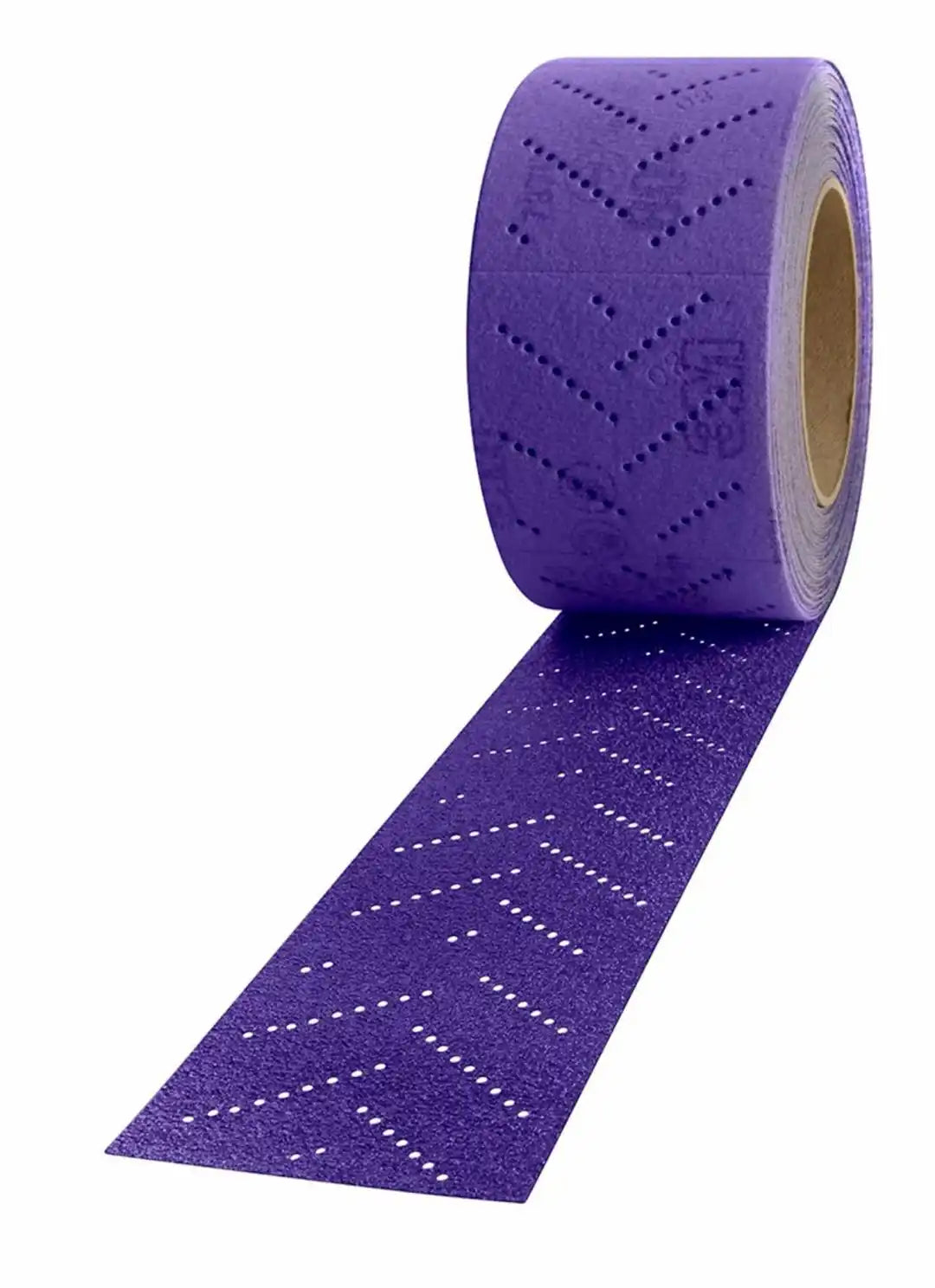 3M HOOKIT CLEAN SANDING SHEET ROL – TruckPoint: Truck Accessories - Car ...