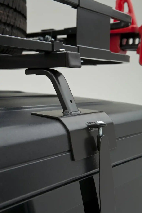 JEEP HARD TOP ADAPTER JK – TruckPoint: Truck Accessories - Car Parts ...