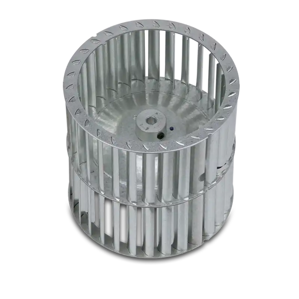 HYDRO FLAME BLOWER WHEEL – TruckPoint: Truck Accessories - Car Parts ...
