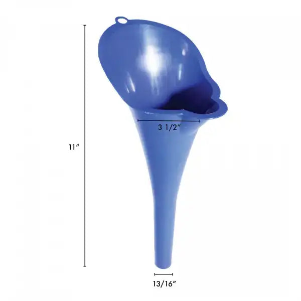 MULTI-PURPOSE FORD FUNNEL – TruckPoint: Truck Accessories - Car Parts ...