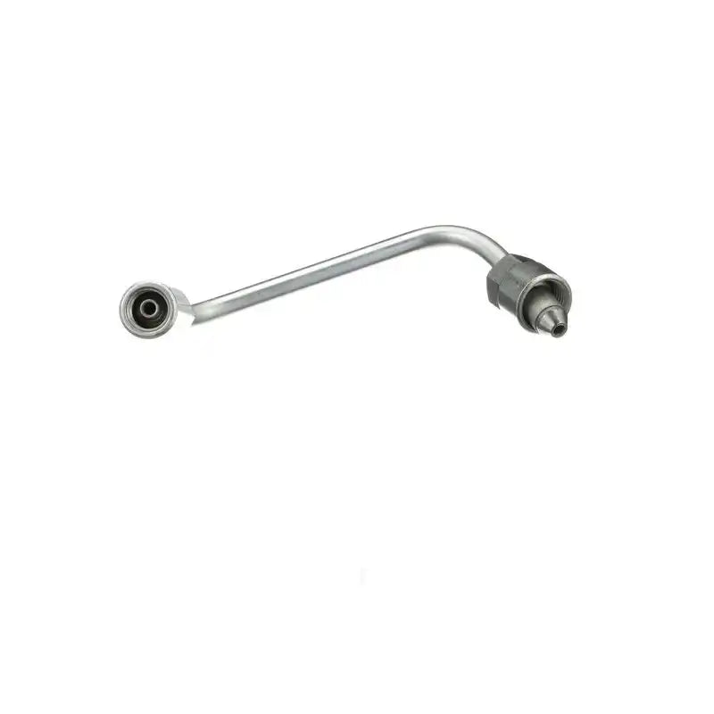 DIESEL FUEL INJECTOR LINE – TruckPoint: Truck Accessories - Car Parts ...