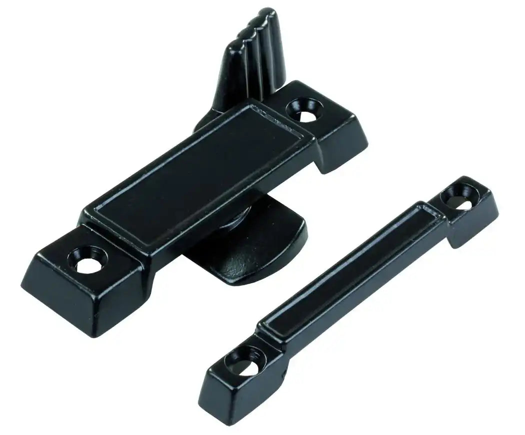 WINDOW LATCH (HEHR STYLE) – TruckPoint: Truck Accessories - Car Parts ...