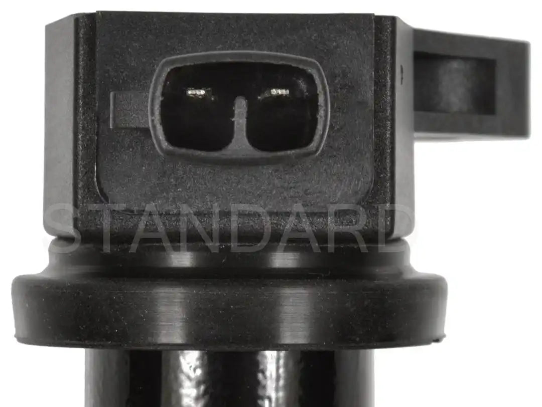 COIL – TruckPoint: Truck Accessories - Car Parts - Canadian Auto Parts