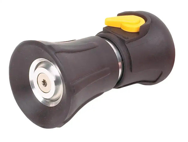CARRAND 90051 FIRE HOSE NOZZLE – TruckPoint: Truck Accessories - Car ...
