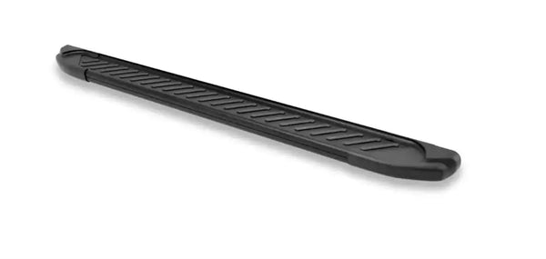 RAL-T R.B.TUNDRA DOUBLECAB BLACK 22 – TruckPoint: Truck Accessories ...