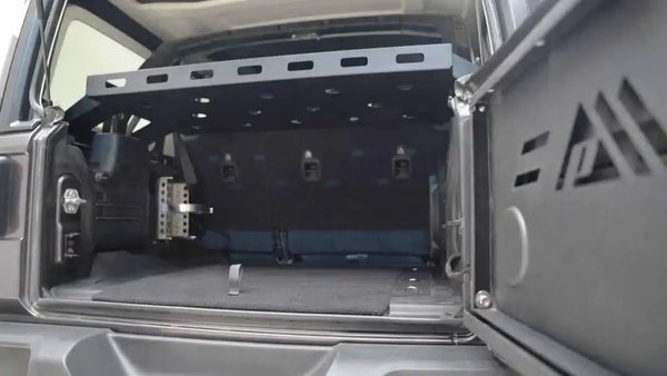 18-21 JEEP WRANGLER JL INTERNAL STO – TruckPoint: Truck Accessories ...