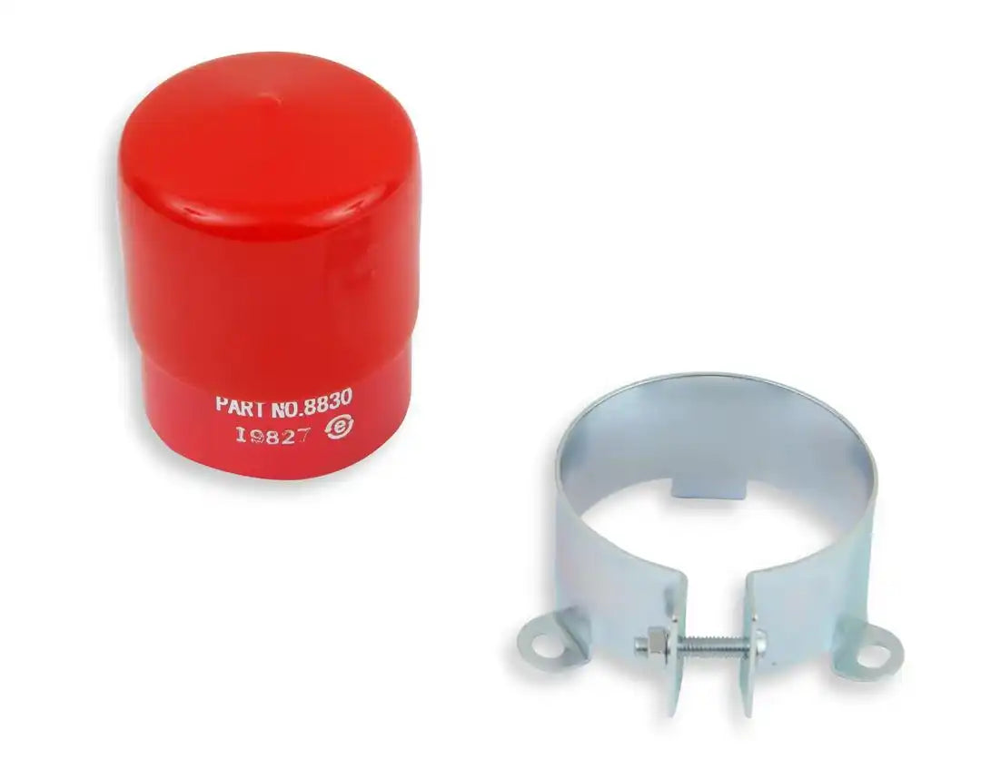 NOISE CAPACITOR 26 KUFD – TruckPoint: Truck Accessories - Car Parts ...