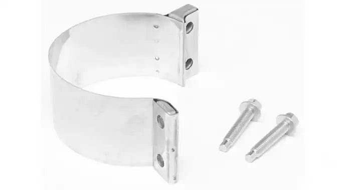 HARDWARE-CLAMP-BAND-STAIN – TruckPoint: Truck Accessories - Car Parts ...