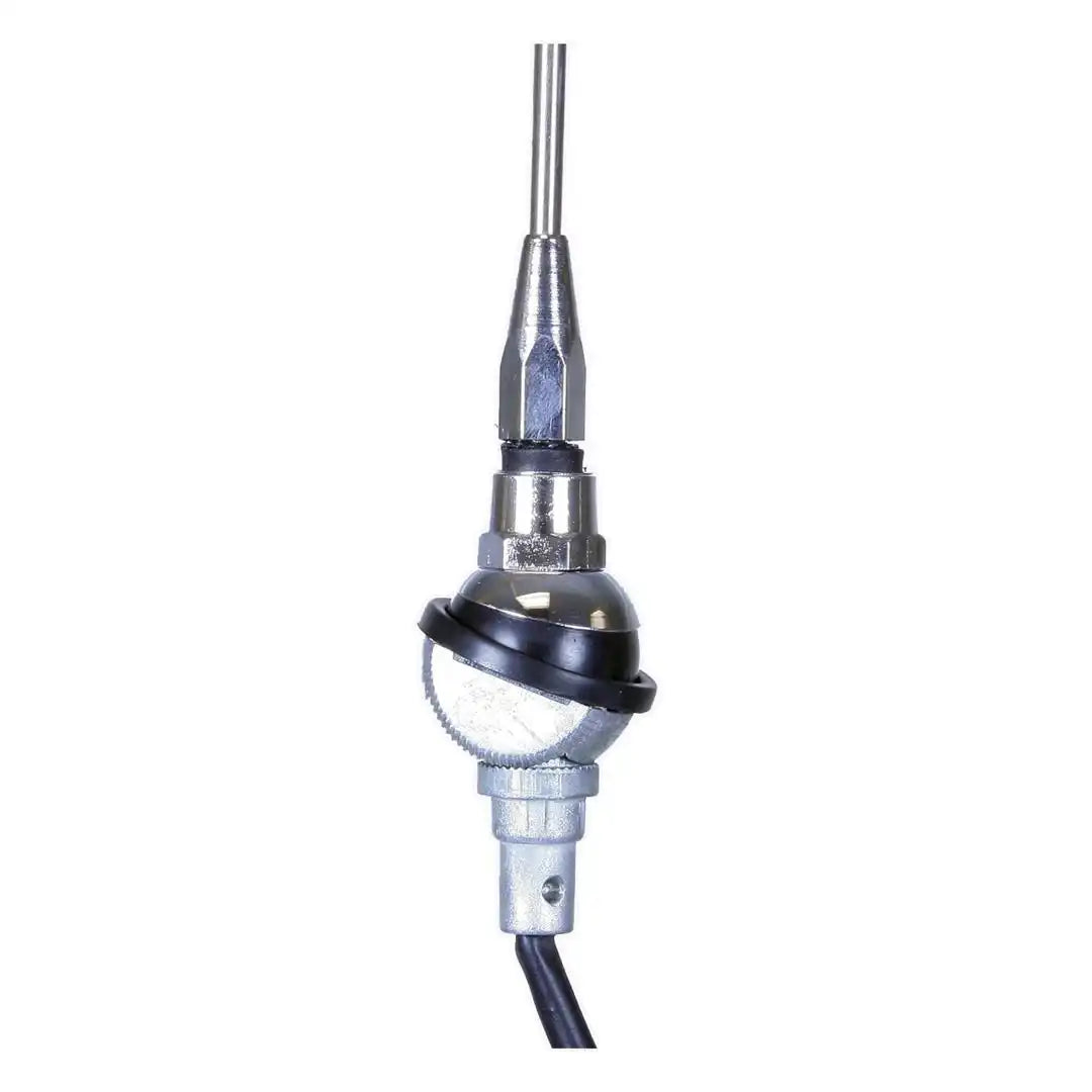 TOP MNT REM MAST ANTENNA – TruckPoint: Truck Accessories - Car Parts ...