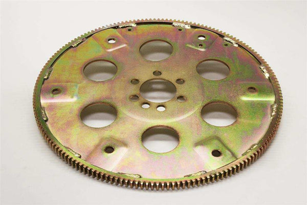 PRW 1835005 FLEXPLATES – TruckPoint: Truck Accessories - Car Parts ...
