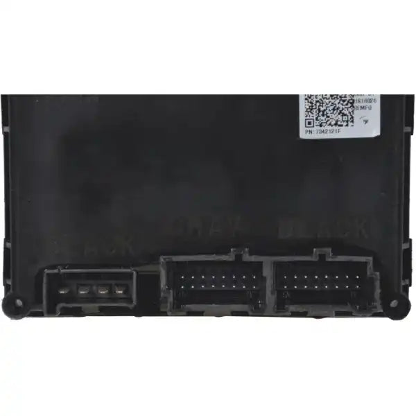 BODY CONTROL COMPUTERS – TruckPoint: Truck Accessories - Car Parts ...