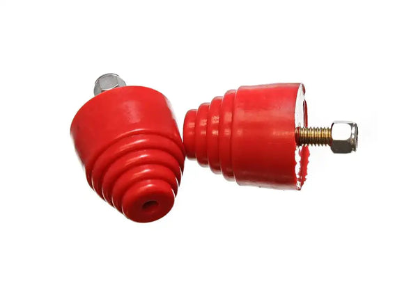 ALL PURPOSE SNUBBERS – TruckPoint: Truck Accessories - Car Parts ...