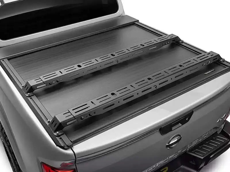 RT292902 Bed Cargo Rack Cross Bar For Mounting Cargo Boxes/ Rooftop Te ...