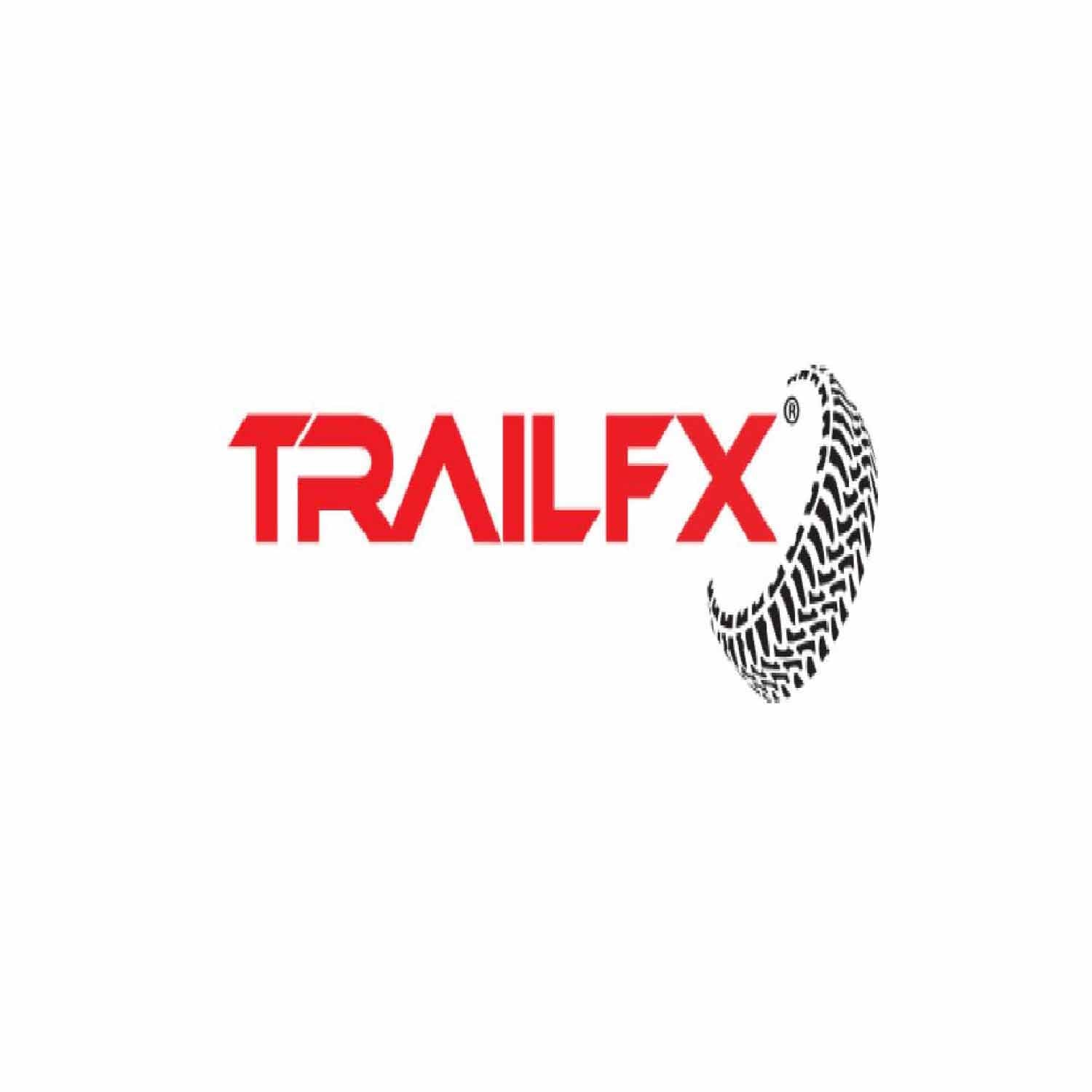 TrailFX TFX6006 Fits 2019-2024 Ram 1500 -New Model 6.5 Feet Bed (Witho ...