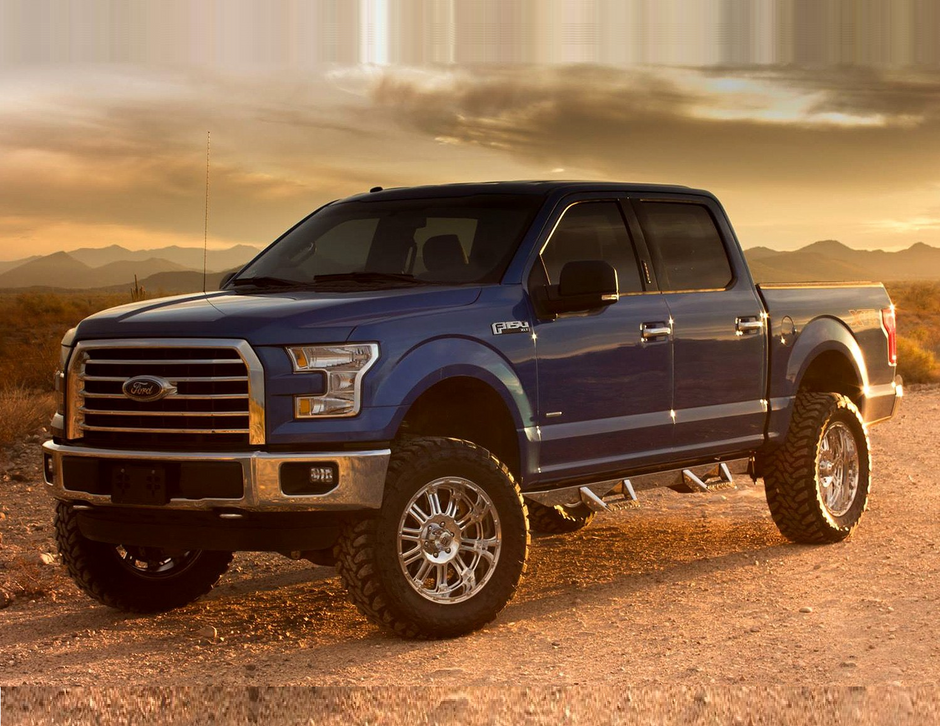Rock Auto Canada – TruckPoint: Truck Accessories - Car Parts - Canadian ...