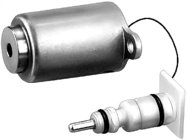Hella 004269031 Oil Level Sensor - Mercedes Benz – TruckPoint: Truck ...