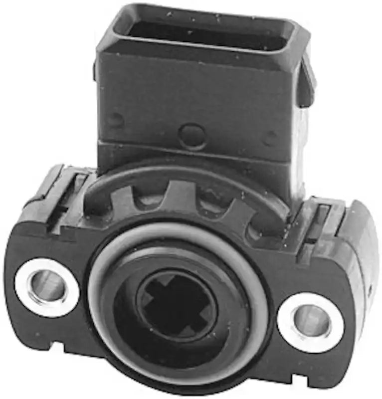 Hella 008476091 Throttle Position Sensor - VW/Audi – TruckPoint: Truck ...