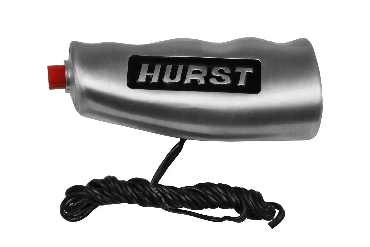 Hurst 1530010 Universal T-Handle Shifter Knob – TruckPoint: Truck ...