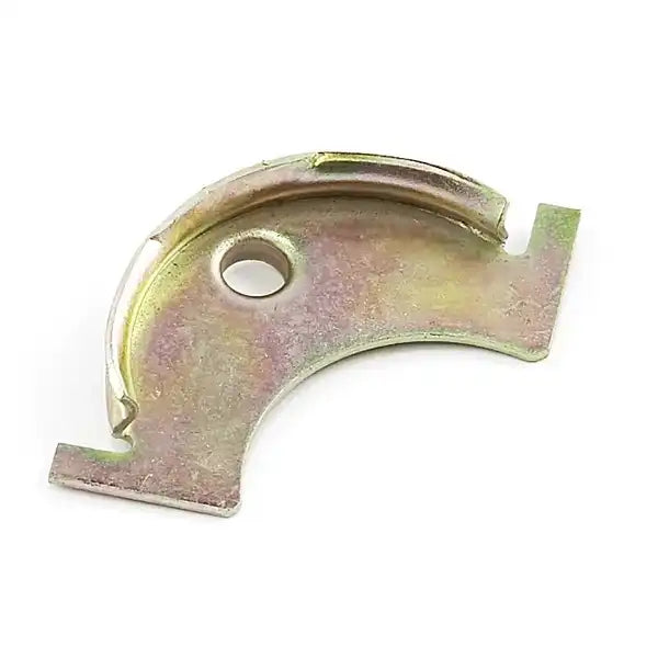 Omix 16752.13 Drum Brake Self Adjusting Cable Guide 90-01 Jeep Cheroke ...