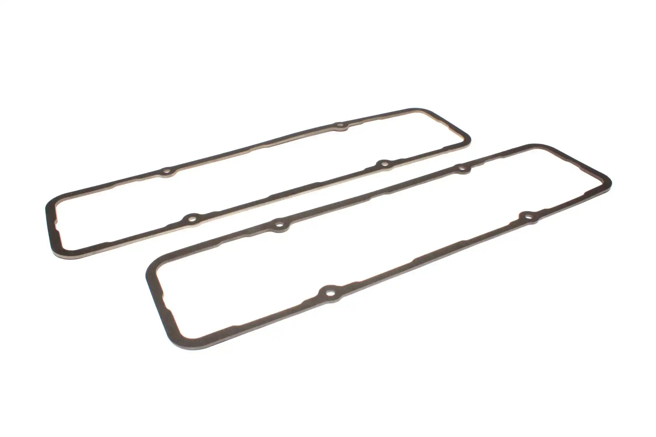 Racing Head Service (RHS) 1709 These valve cover gaskets work great wh ...